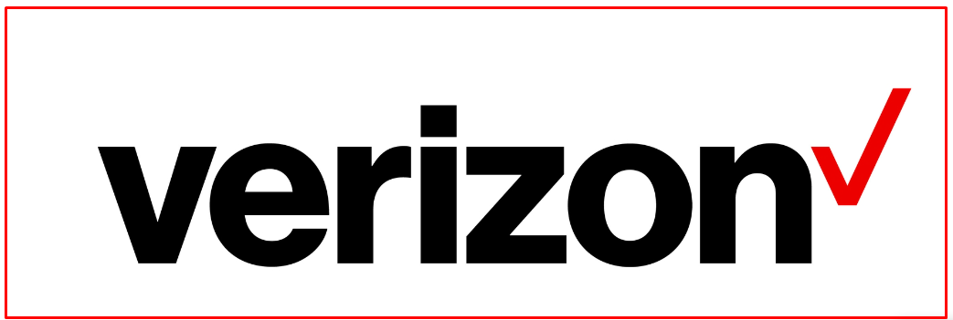 How To Get Verizon Phone Records - NetworkBuildz