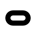 How To Fix Meta Quest Not Sending Verification Code - NetworkBuildz