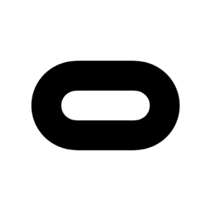 How To Fix Meta Quest Not Sending Verification Code - NetworkBuildz