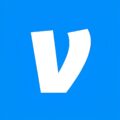How To Fix Venmo Identity Verification Not Working Or Identity ...