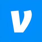 How To Fix Venmo Identity Verification Not Working Or Identity ...