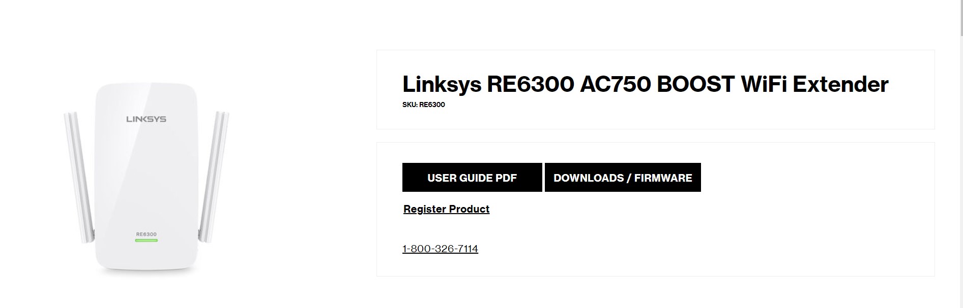 Best Extender For Starlink Router: Compare To Select The Best ...