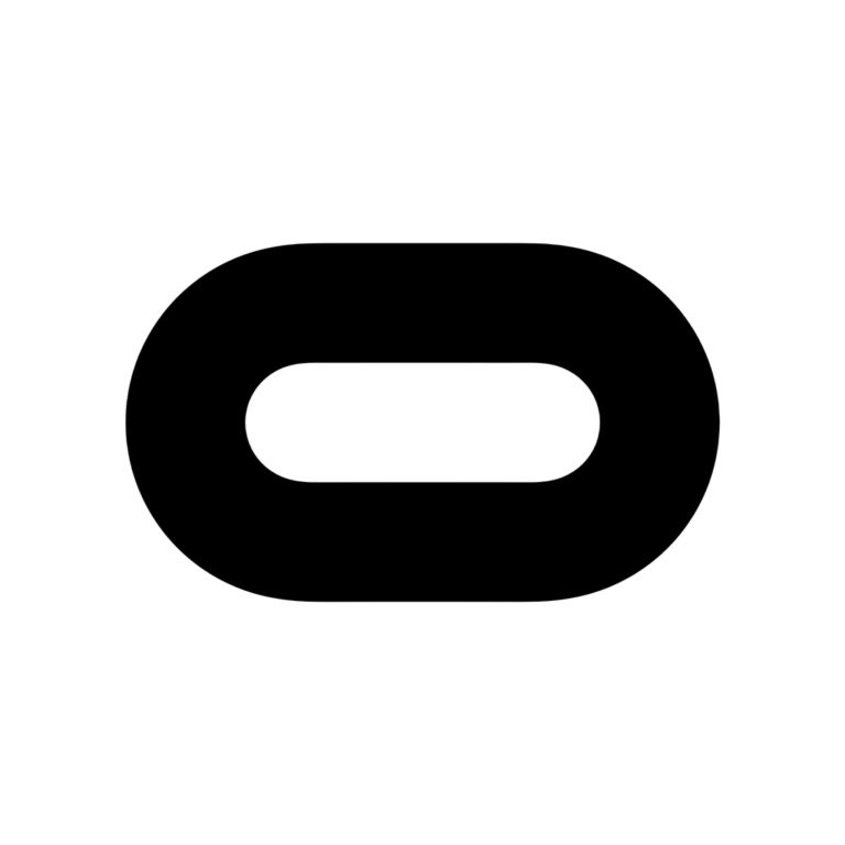 How To Fix Meta Quest Browser No Search Bar Issue - NetworkBuildz