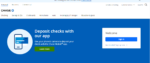 How Long Can Bank Account Be Negative Into Chase - NetworkBuildz