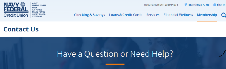 Can Navy Federal Release A Pending Deposit 2 Days Early - NetworkBuildz