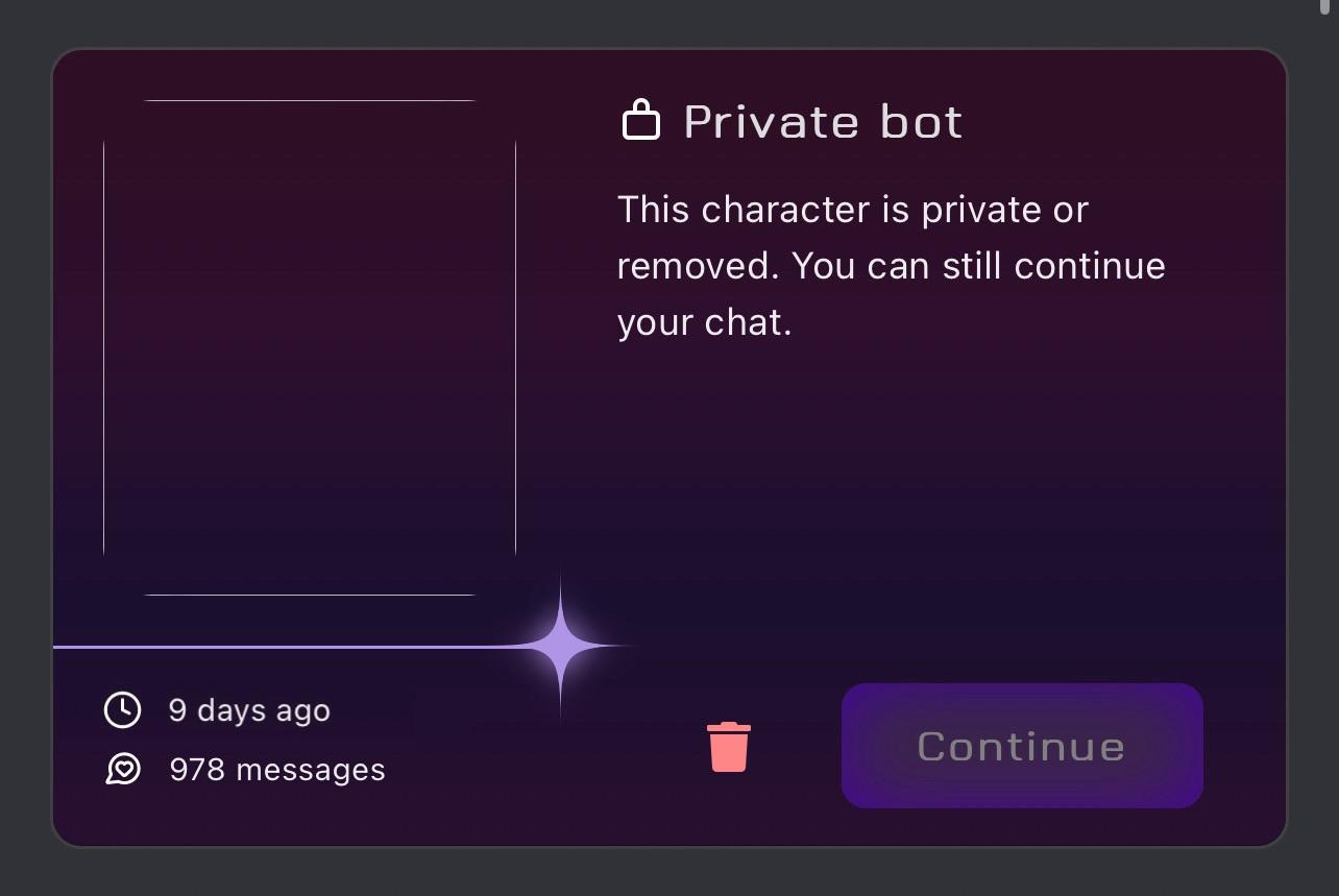 How To Fix Poe AI Keeps Deleting My Bots - NetworkBuildz