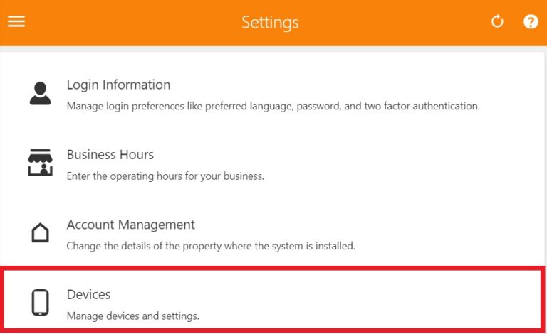 How To Fix Vivint App Keeps Logging Out Issue - NetworkBuildz