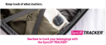 T-Mobile Device Tracking: How It Eases To Locate Your Phone - NetworkBuildz