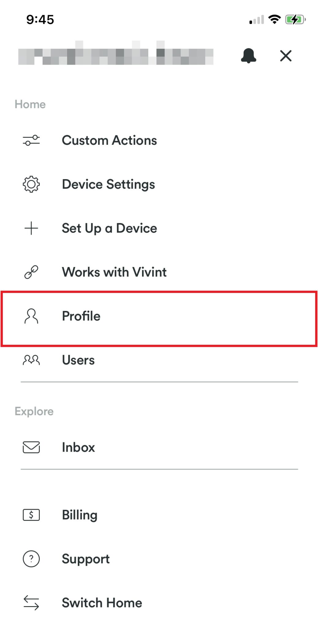How To Fix Vivint App Keeps Logging Out Issue - NetworkBuildz