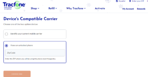 Tracfone Esim Activation Guide Step By Step Guide Networkbuildz