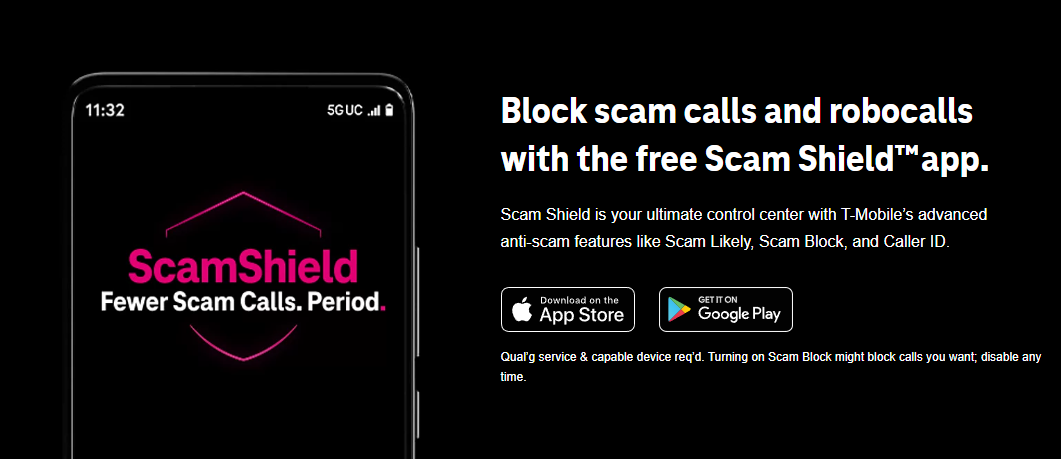 How To Hide Text Messages On T-Mobile Bill - NetworkBuildz