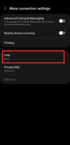 How To Fix “Your Session Has Been Suspended” On Ticketmaster ...