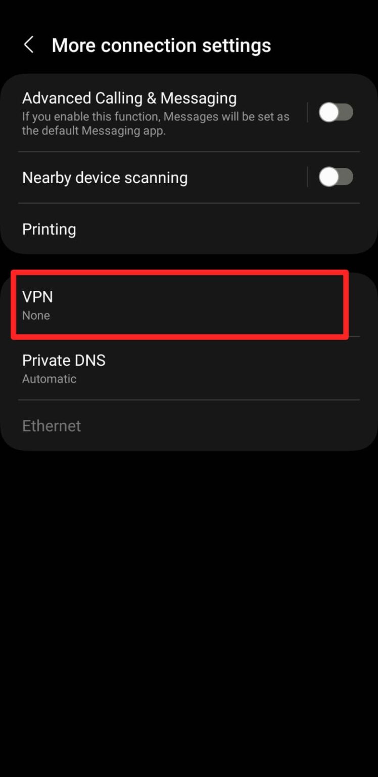 How To Fix “We Are Sorry Your Access Has Been Restricted” On Ticketmaster - NetworkBuildz
