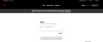 How To Get Verizon Phone Records - NetworkBuildz