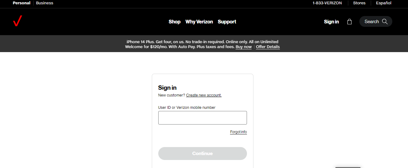 How To Get Verizon Phone Records - NetworkBuildz