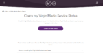 Virgin Media Error Codes List: Your Guide To Quick Troubleshooting ...