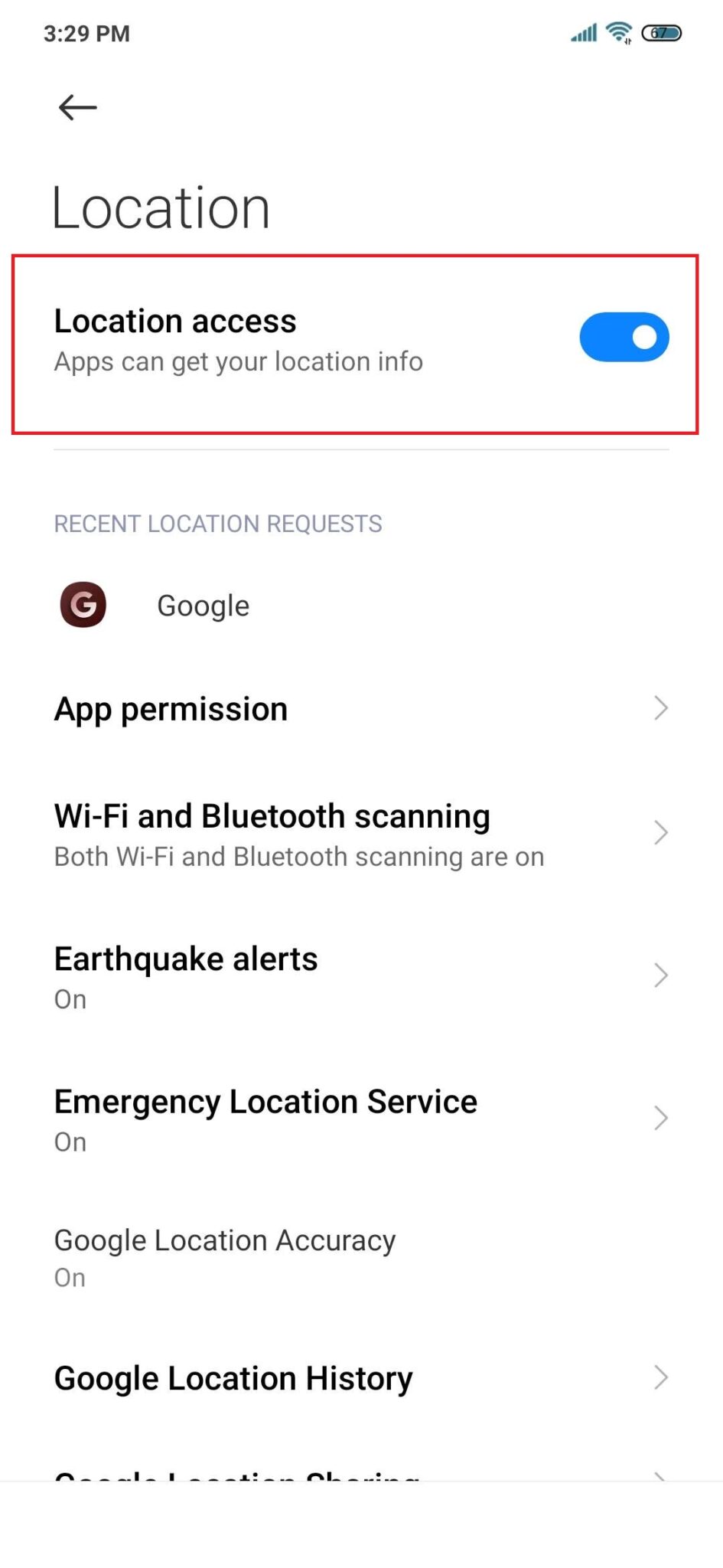 How To Use T-Mobile Phone Tracker Online - NetworkBuildz