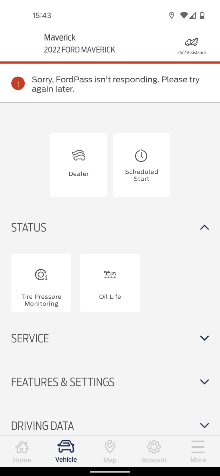 How To Fix Chase App Not Showing Transactions Networkbuildz