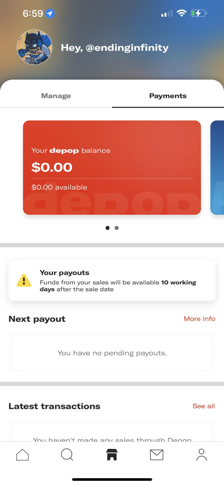 How To Fix Chase Instant Transfer Not Working - NetworkBuildz