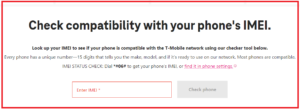 How To Use A Verizon Phone On T Mobile Networkbuildz