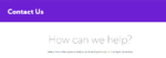 How To Fix “You Don't Have Permission To Add Edit Or Delete This ...