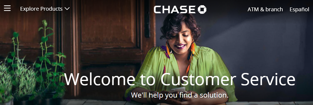 How To Fix Chase App Not Showing Transactions - NetworkBuildz