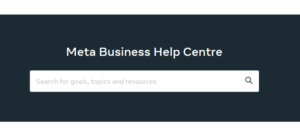 How To Fix Can't Access Meta Business Suite - NetworkBuildz