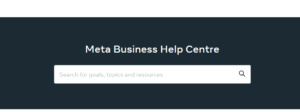 How To Fix Meta Business Suite Planner Not Working - NetworkBuildz