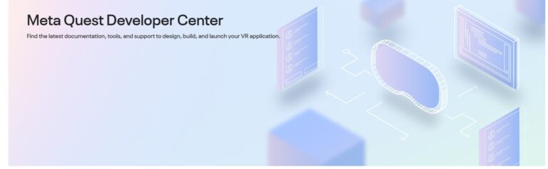 How To Turn On Developer Mode On Meta Quest 3 - NetworkBuildz