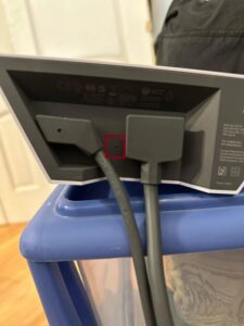 How To Factory Reset The Starlink Router - NetworkBuildz