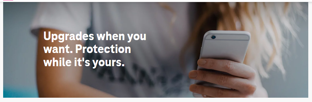 How To Add Device Protection To T-Mobile: Step-By-Step Guide ...
