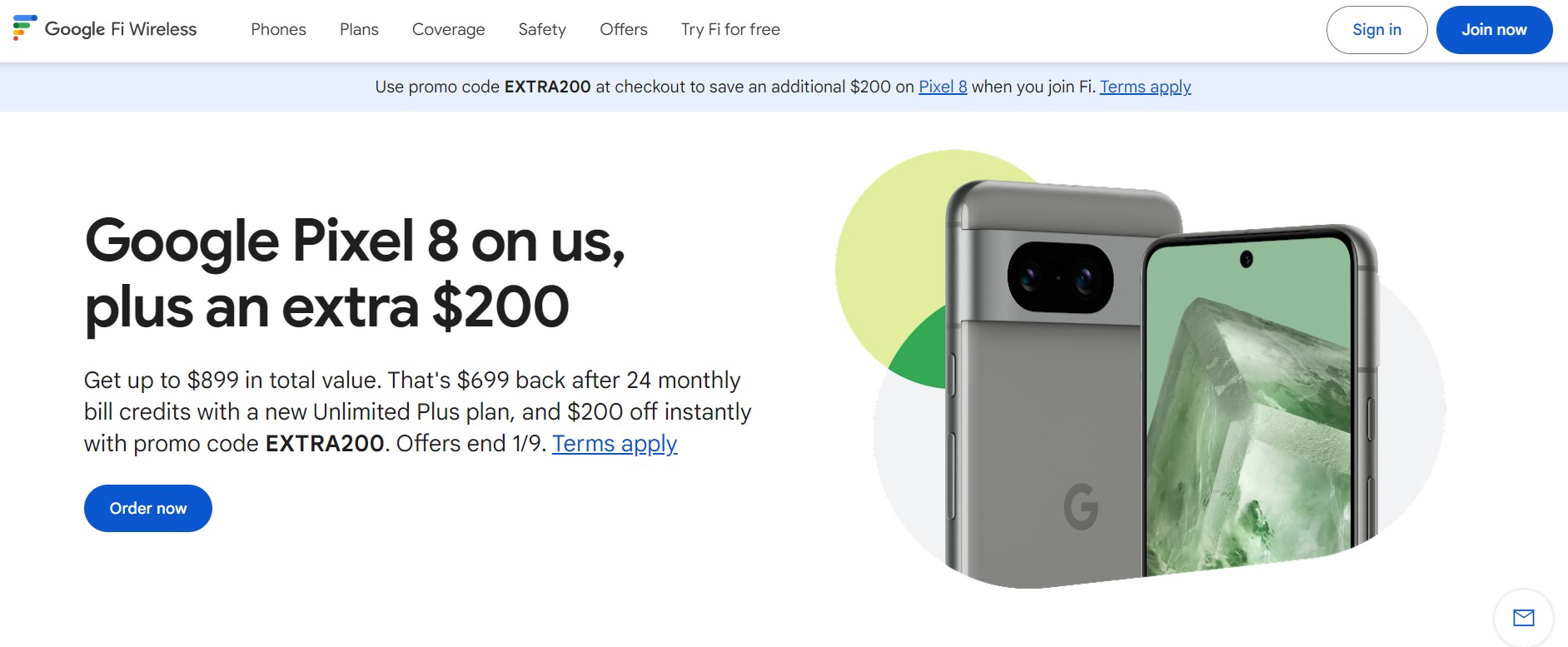 How To Pay Google Fi Early: Step-By-Step Guide - NetworkBuildz