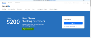 Chase Overdraft Forgiveness/Fee Waived: How Much And How To Claim ...