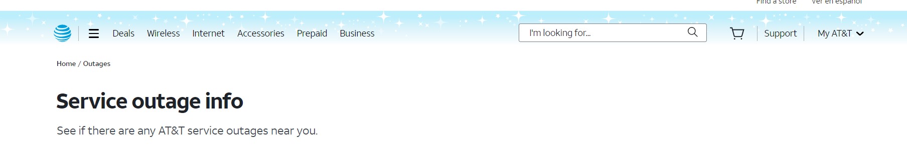 How To Fix AT&T BGW320 Blinking Red, White, Green Light - NetworkBuildz