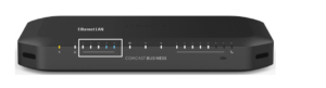 Comcast Business Modem Lights Meaning - NetworkBuildz