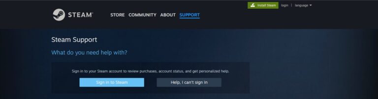 How To Fix SteamVR Please Plug In Your Headset - NetworkBuildz