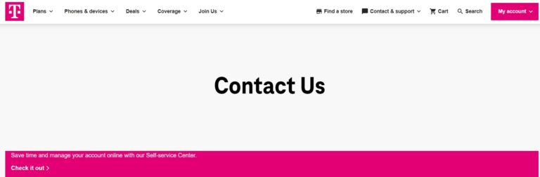 How To Fix T-Mobile Franklin T9 Hotspot Not Working - NetworkBuildz