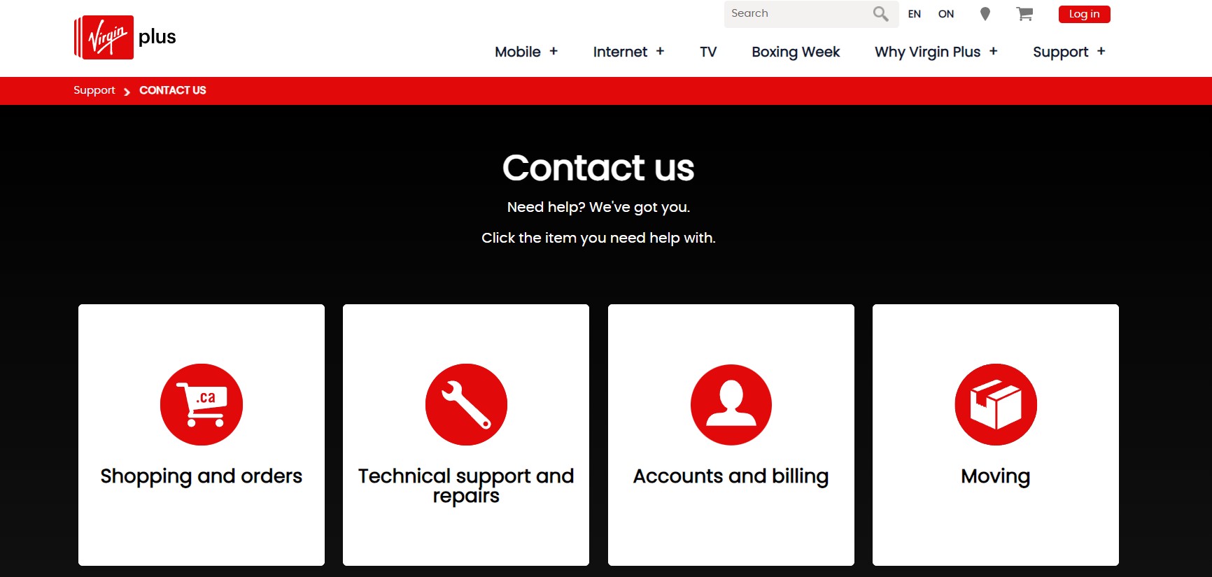 How To Fix Virgin WiFi Pod Flashing White Light Issue - NetworkBuildz