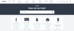 How To Fix XFi Gateway Ethernet Ports Not Working - NetworkBuildz