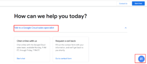 How To Fix Gemini AI Login Not Working - NetworkBuildz