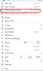 How To Fix Gemini AI Login Not Working - NetworkBuildz