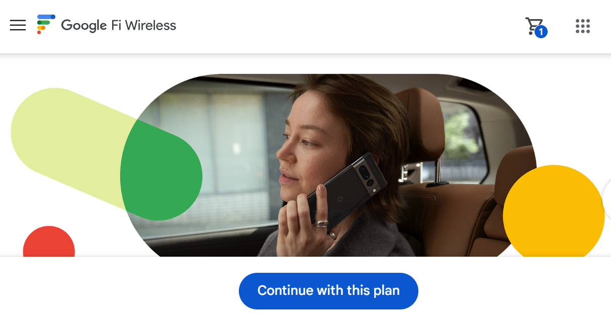 Google Fi Taxes And Fees: Understand The Breakdown - NetworkBuildz