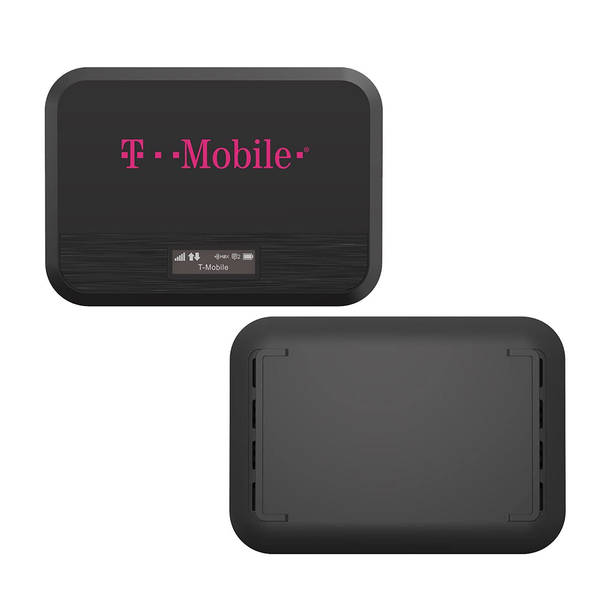 How To Fix T-Mobile Franklin T9 Hotspot Not Working - NetworkBuildz