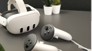 How To Fix Meta Quest 3 Lagging, Stuttering In SteamVR - NetworkBuildz