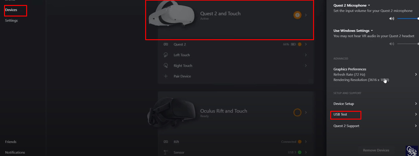 How To Fix Meta Quest 3 Lagging, Stuttering In SteamVR - NetworkBuildz