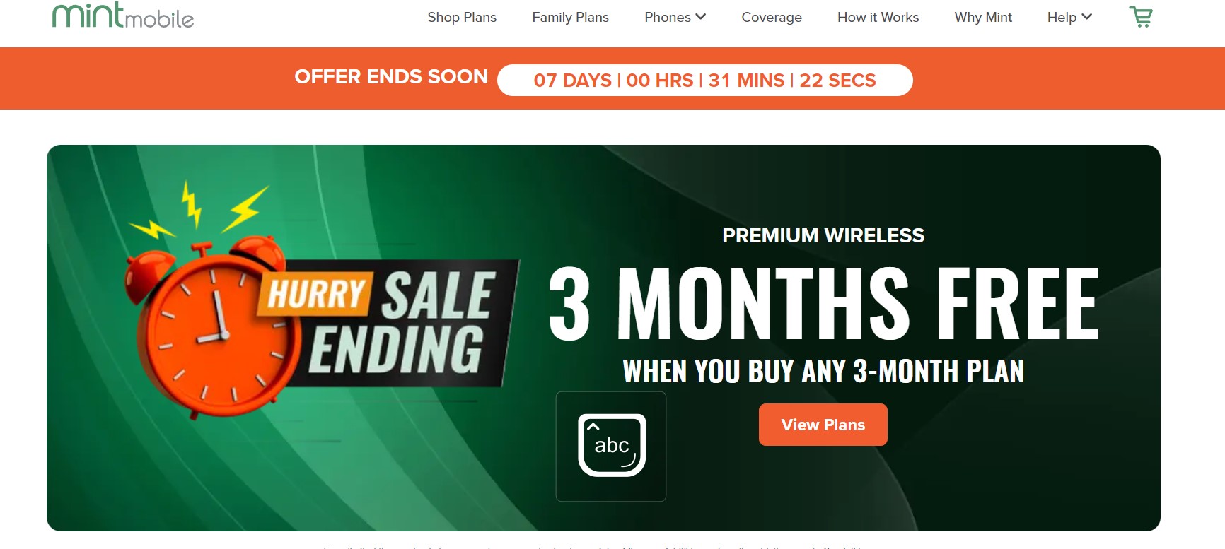 Best Cell Phone Plans For 3 Lines - NetworkBuildz