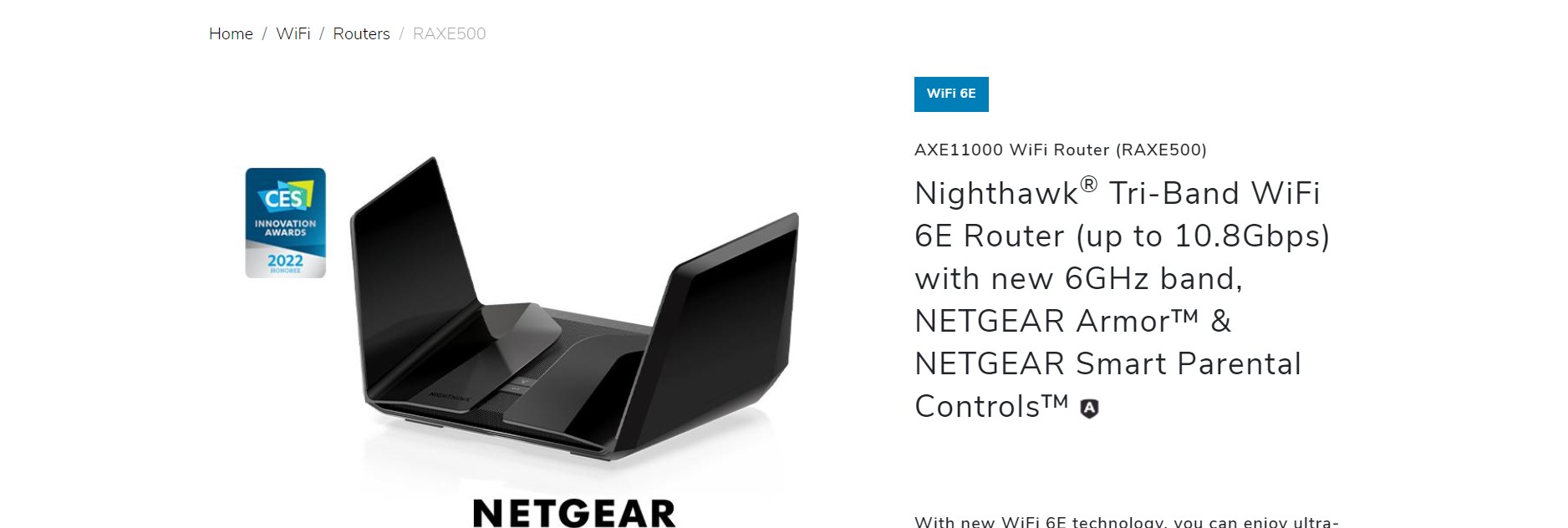 Best Modem And Router For Xfinity - NetworkBuildz