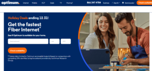 What Is The Optimum Network Enhancement Fee - NetworkBuildz