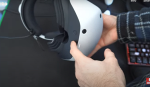 How To Fix PlayStation VR2 (PSVR2) Fan Not Working - NetworkBuildz