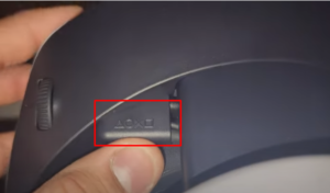 How To Fix Playstation VR2 (PSVR2) Headset Not Working - NetworkBuildz